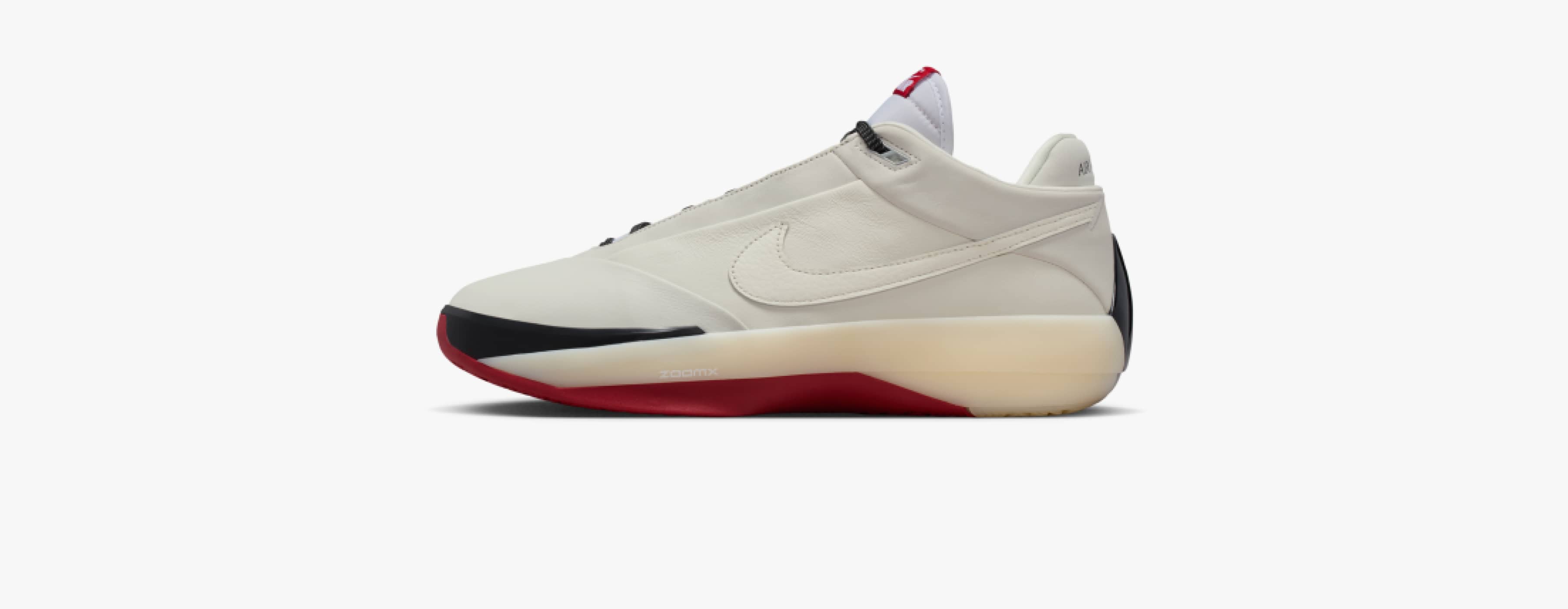 耐克(Nike)Jordan专区-乔丹运动鞋-球衣-配件-NIKE 中文官方网站