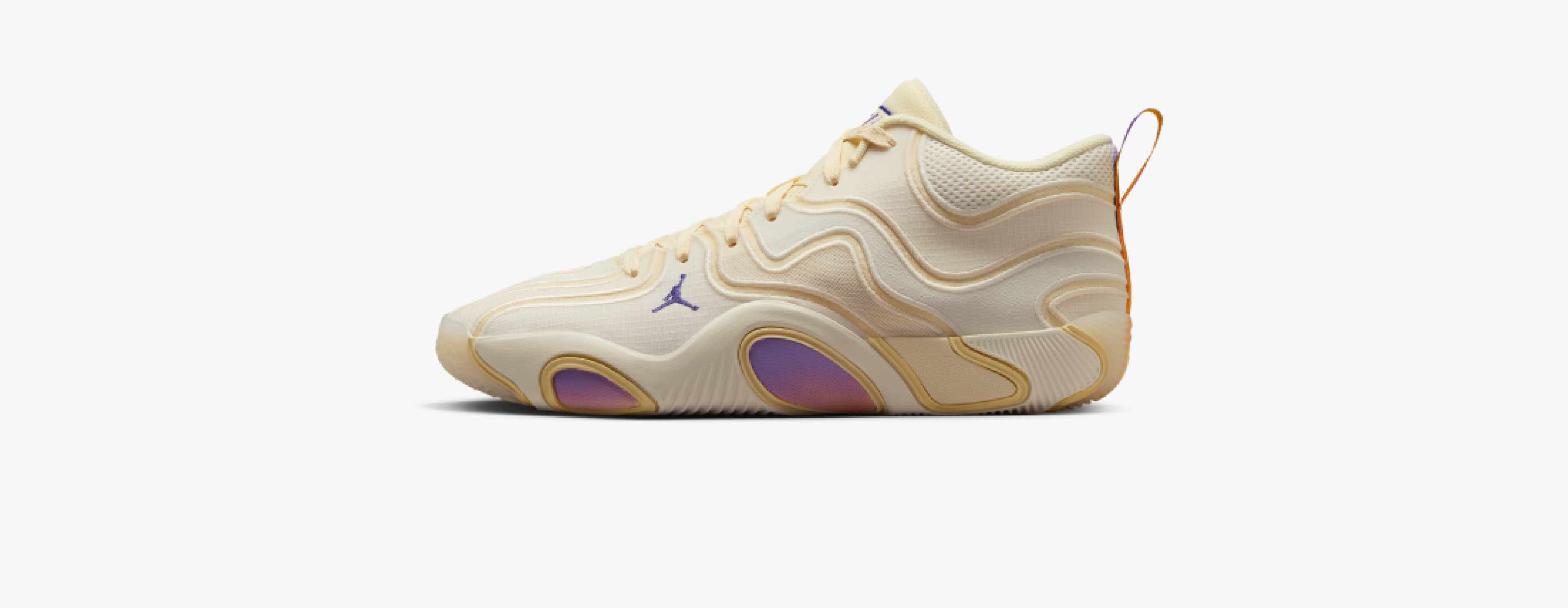 耐克(Nike)Jordan专区-乔丹运动鞋-球衣-配件-NIKE 中文官方网站