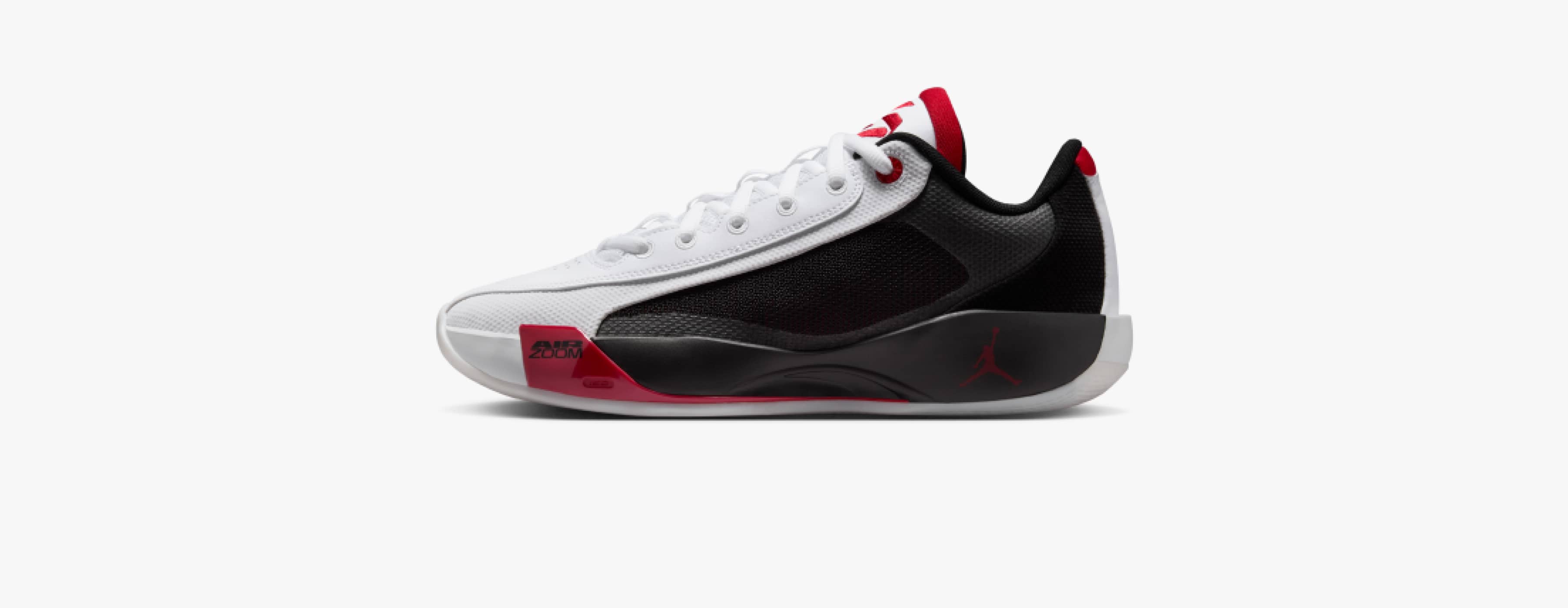 耐克(Nike)Jordan专区-乔丹运动鞋-球衣-配件-NIKE 中文官方网站