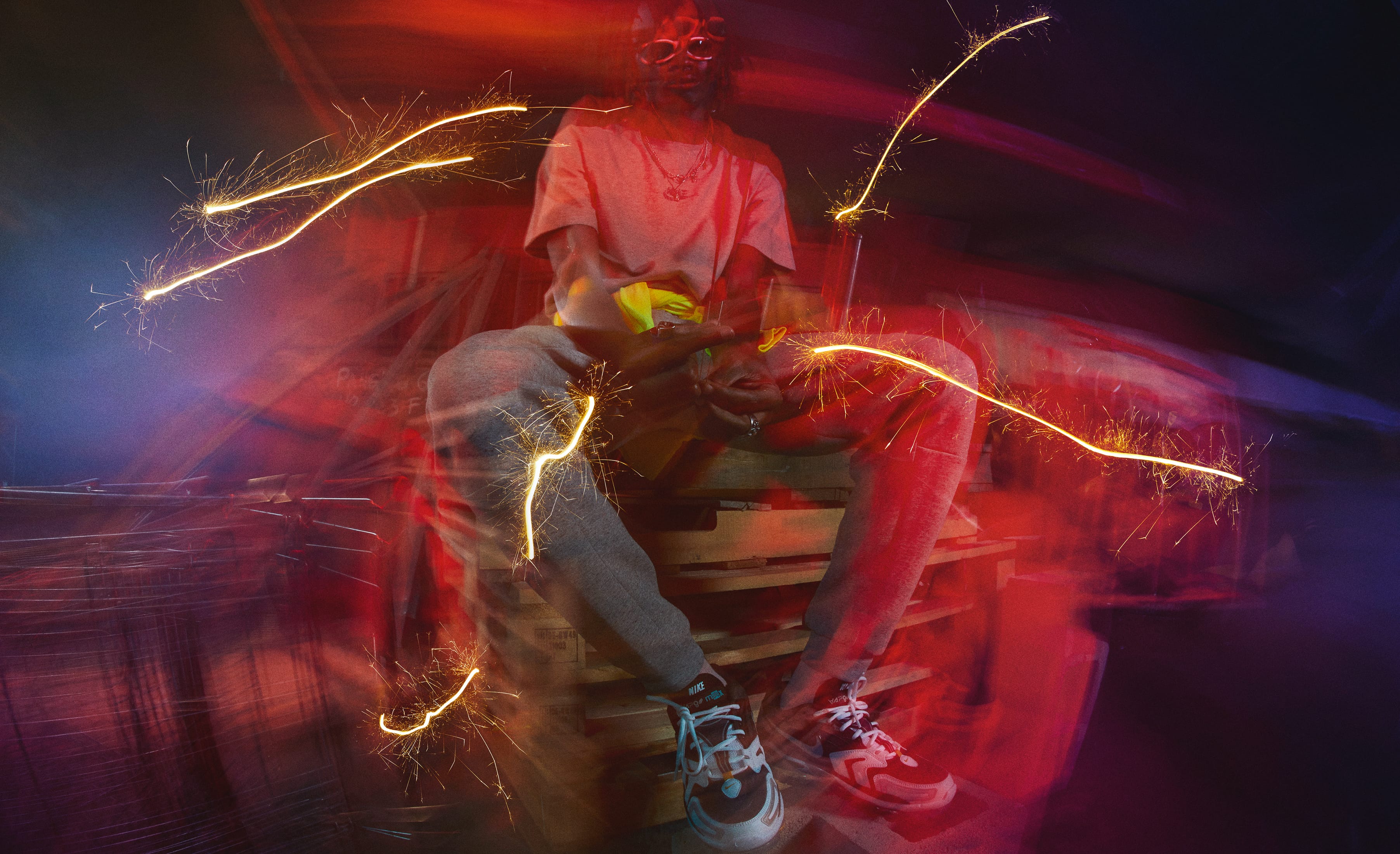 耐克(Nike)Air Max -运动鞋-休闲鞋-篮球鞋-NIKE 中文官方网站