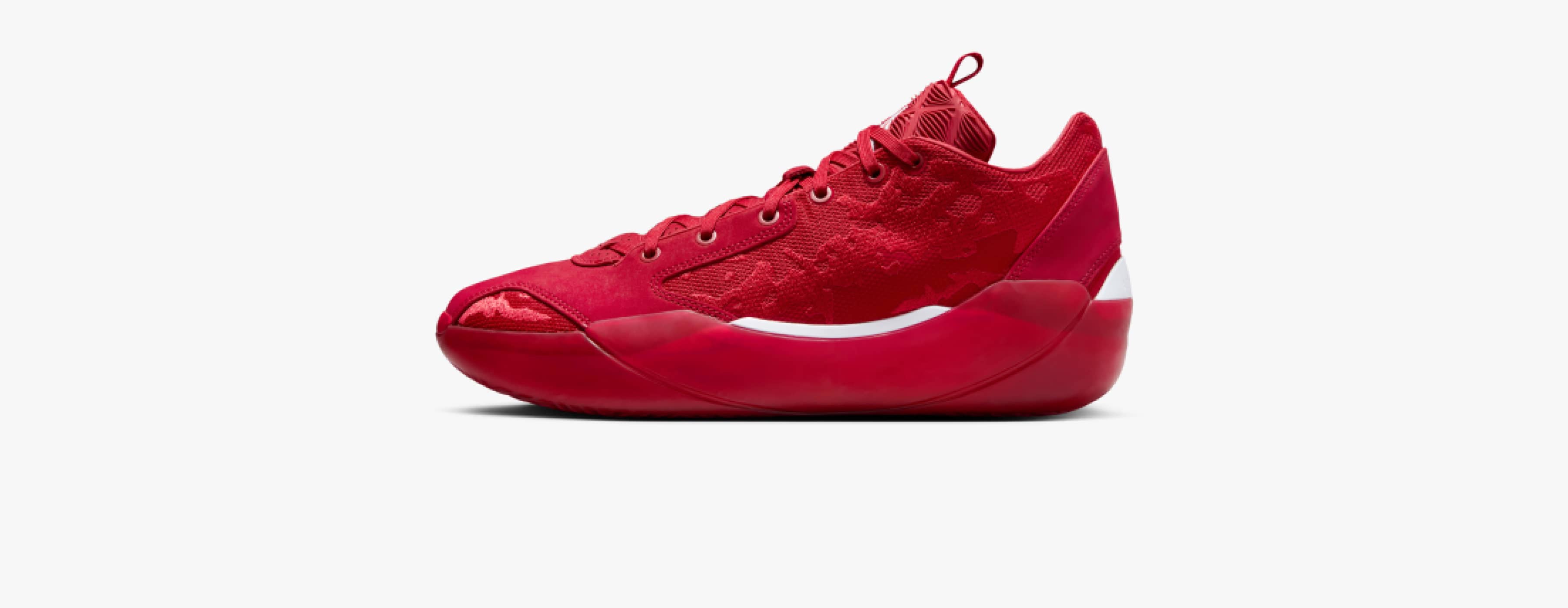 耐克(Nike)Jordan专区-乔丹运动鞋-球衣-配件-NIKE 中文官方网站