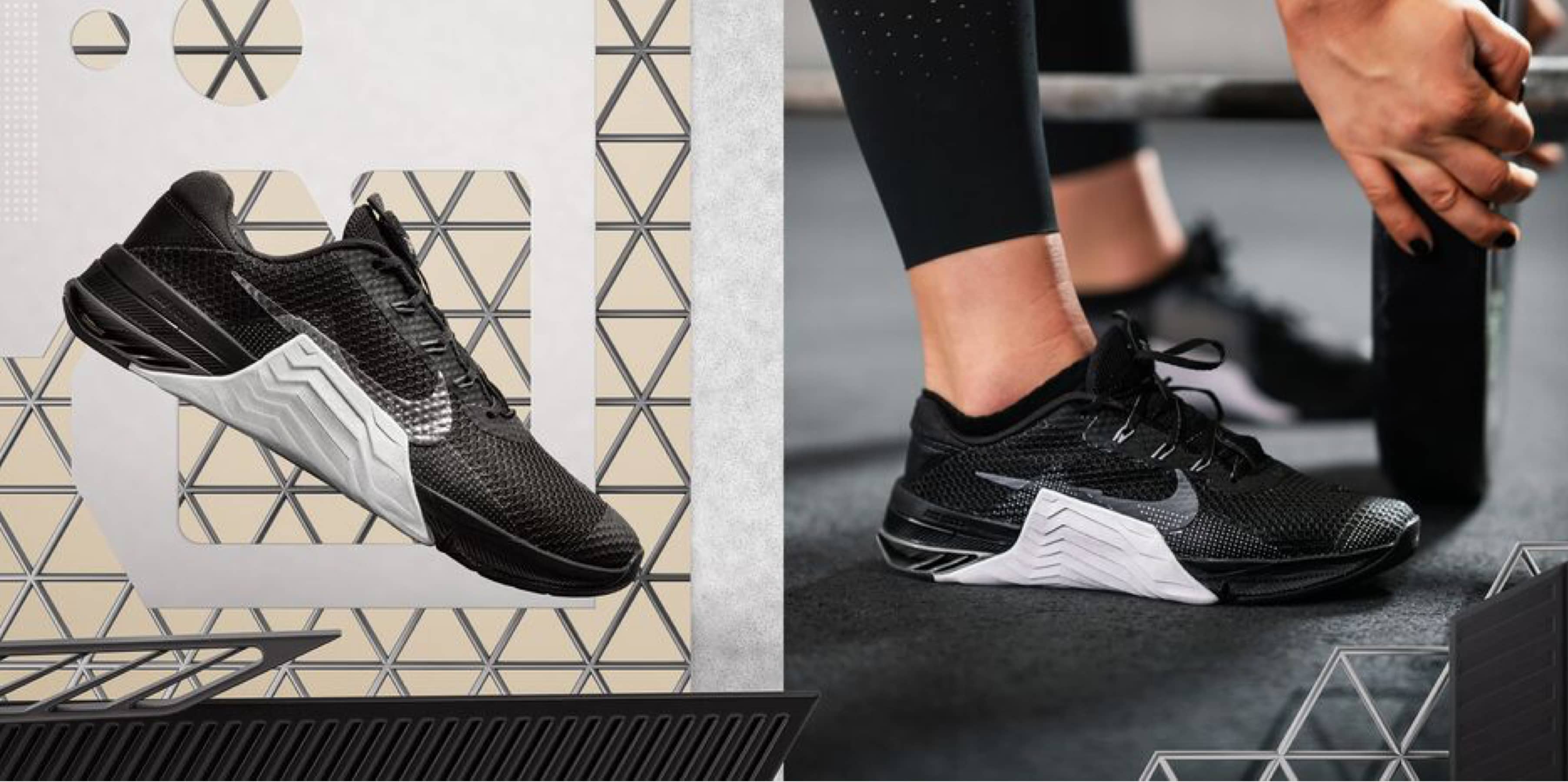 耐克(Nike)训练系列-训练鞋-训练服装-训练装备-NIKE 中文官方网站