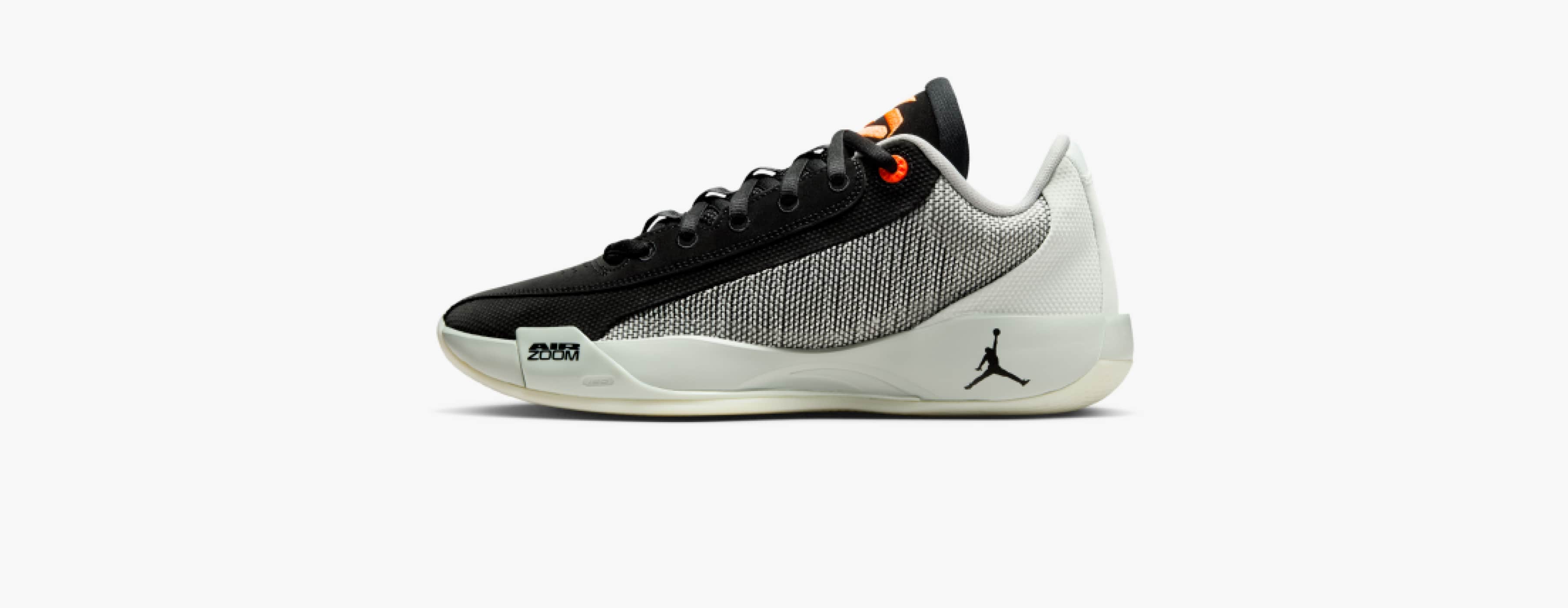 耐克(Nike)Jordan专区-乔丹运动鞋-球衣-配件-NIKE 中文官方网站