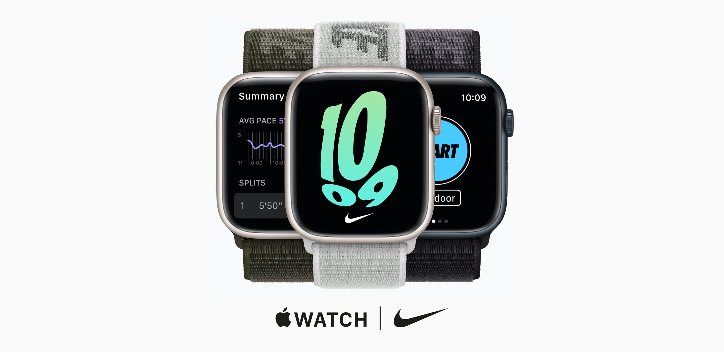 Apple Watch Nike-NIKE 中文官方网站