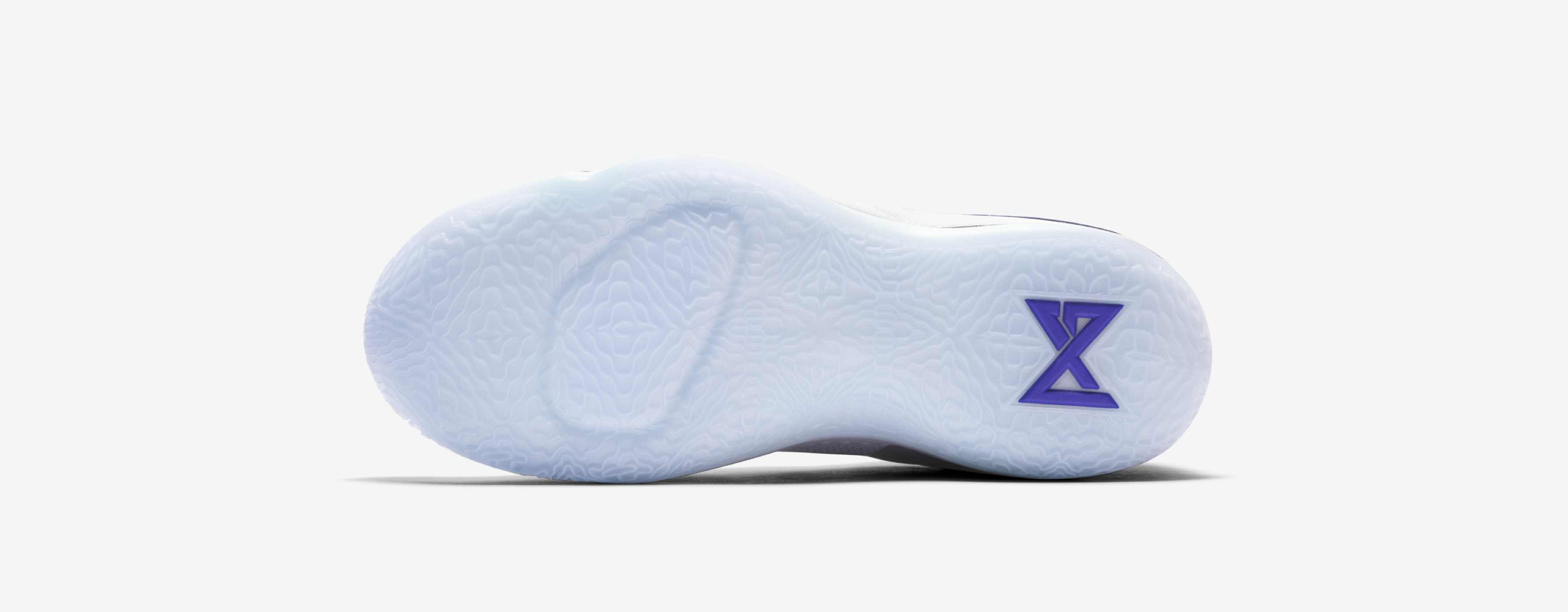 PG 2-NIKE 中文官方网站