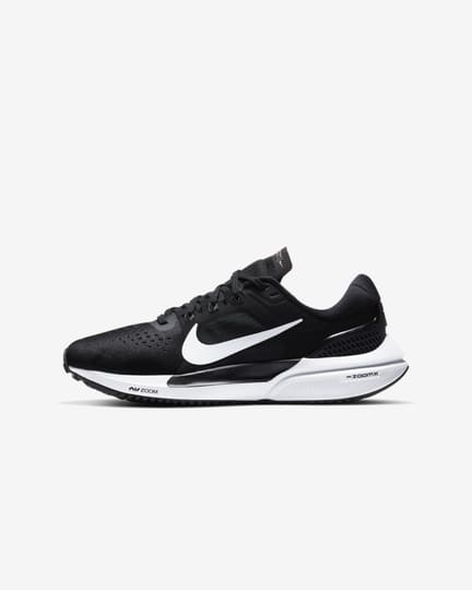 甄选跑步鞋-NIKE 中文官方网站