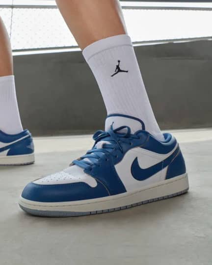 耐克(Nike)男子系列-男士运动鞋-运动服-配件装备-NIKE 中文官方网站