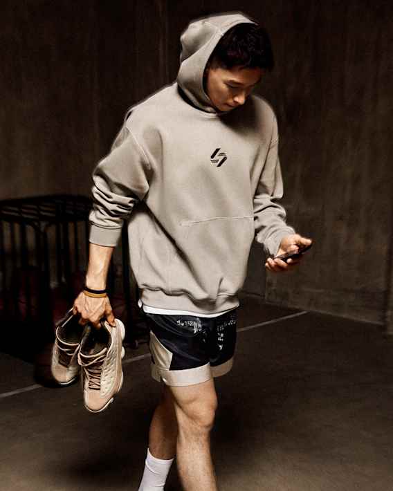 耐克(Nike)Jordan专区-乔丹运动鞋-球衣-配件-NIKE 中文官方网站