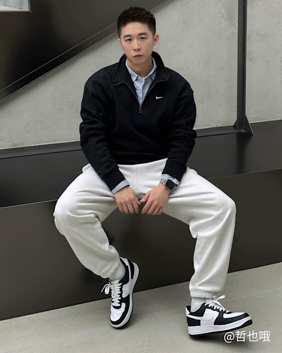 耐克(Nike)男女专属定制NBY-Nike By You-NIKE 中文官方网站