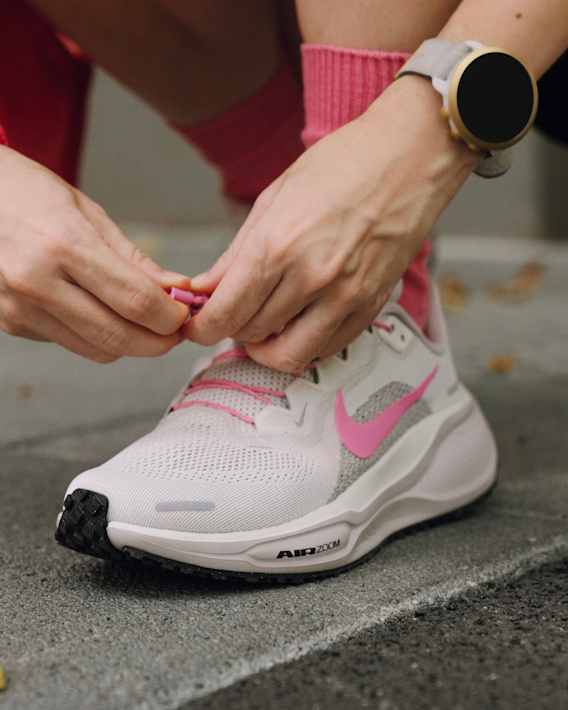 耐克(Nike)男女专属定制NBY-Nike By You-NIKE 中文官方网站