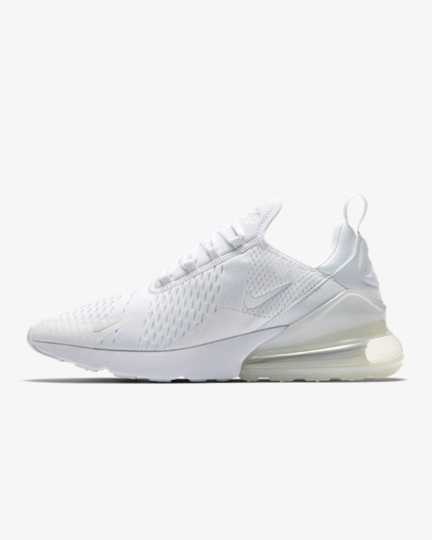 耐克(Nike)Air Max -运动鞋-休闲鞋-篮球鞋-NIKE 中文官方网站