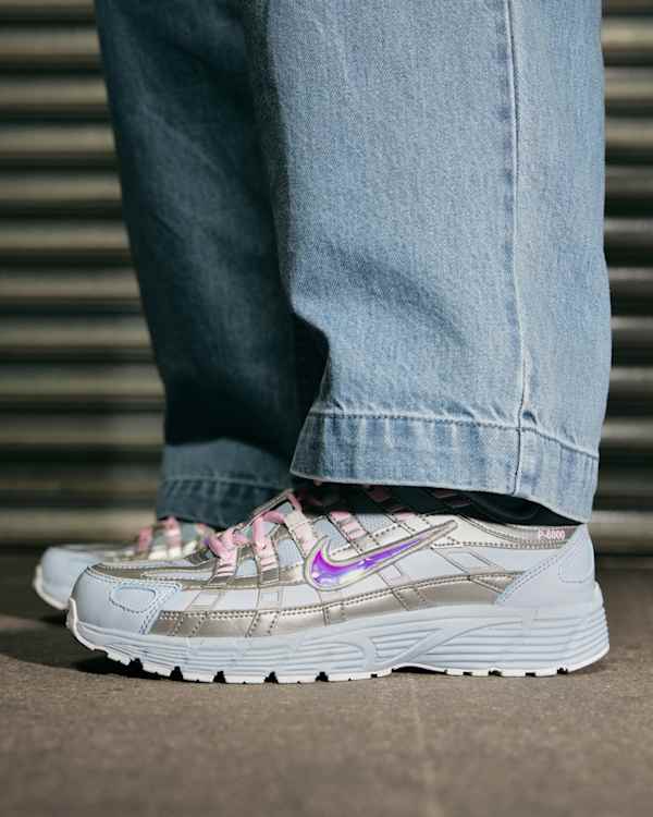 耐克(Nike)男女专属定制NBY-Nike By You-NIKE 中文官方网站