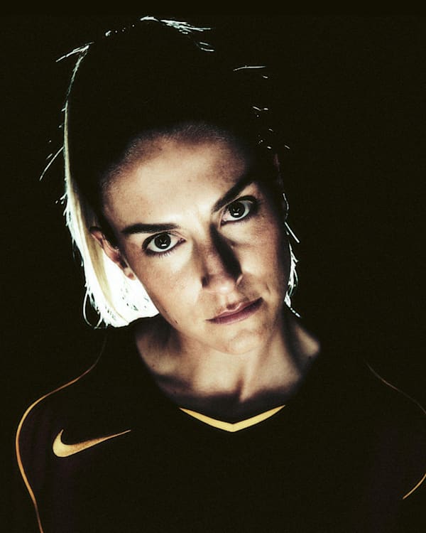 NextGenFootball-NIKE 中文官方网站