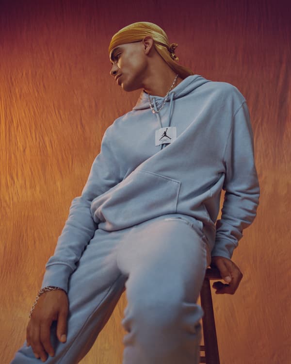 耐克(Nike)Jordan专区-乔丹运动鞋-球衣-配件-NIKE 中文官方网站