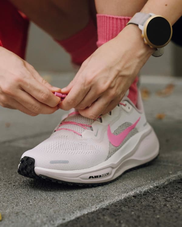耐克(Nike)男女专属定制NBY-Nike By You-NIKE 中文官方网站