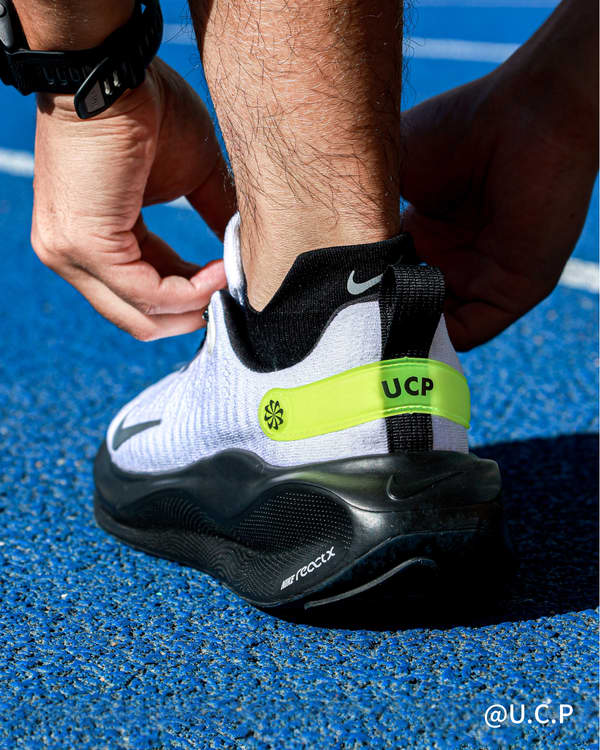 耐克(Nike)男女专属定制NBY-Nike By You-NIKE 中文官方网站