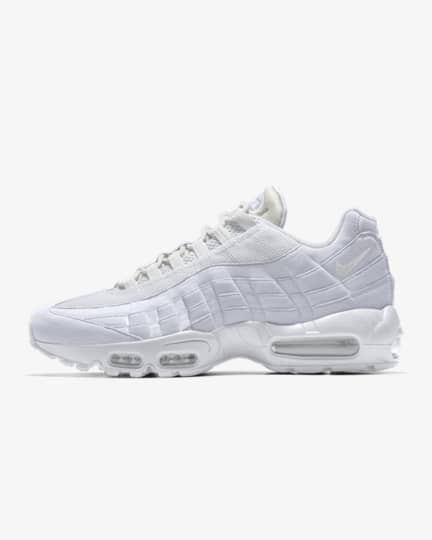 耐克(Nike)Air Max -运动鞋-休闲鞋-篮球鞋-NIKE 中文官方网站