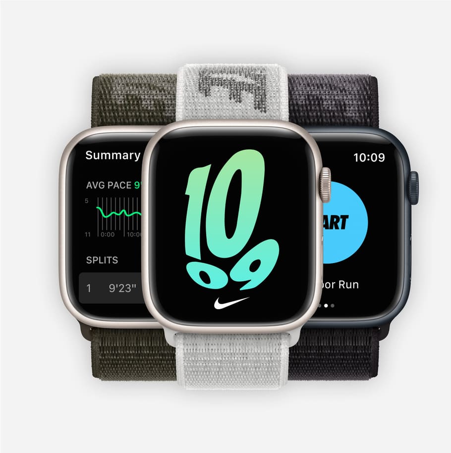 Nike Run Club应用程序-NIKE 中文官方网站