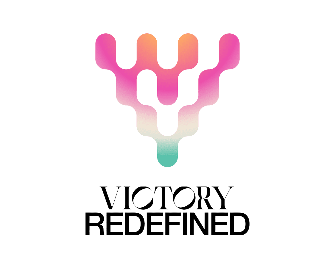 Megan Rapinoe Victory Redefined Capsule 系列-NIKE 中文官方网站