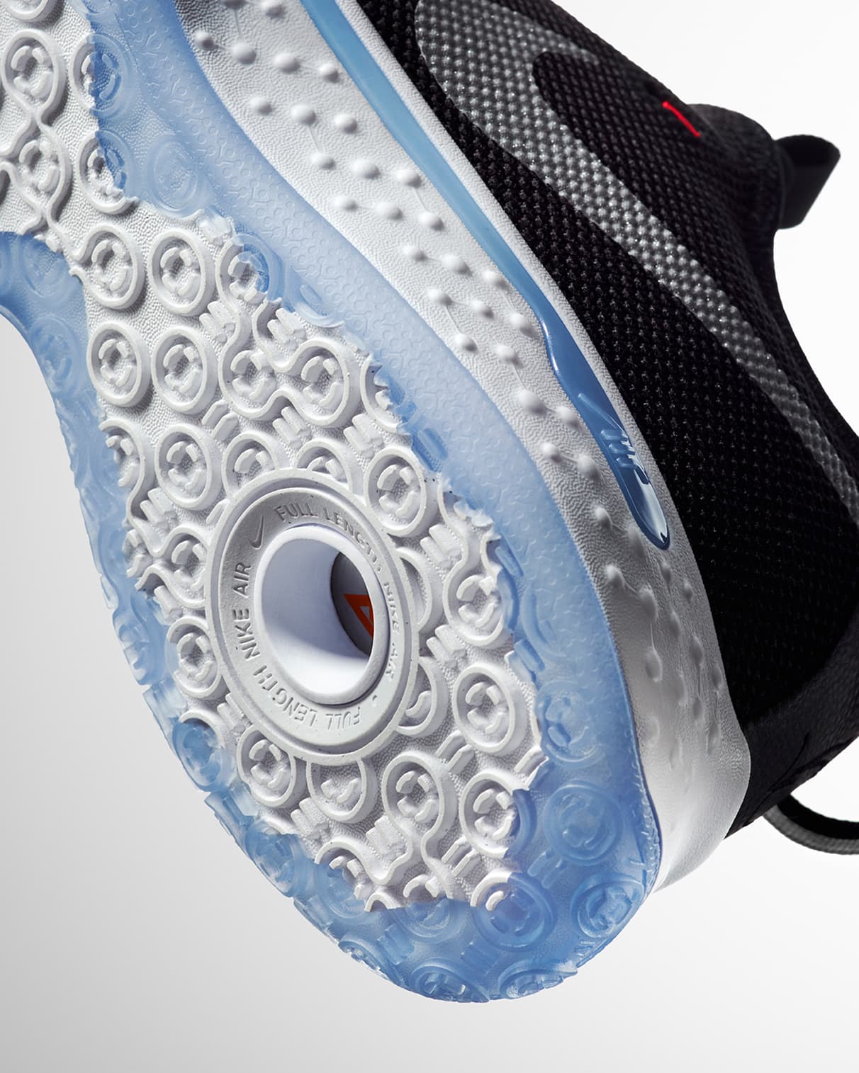 PG 4-NIKE 中文官方网站