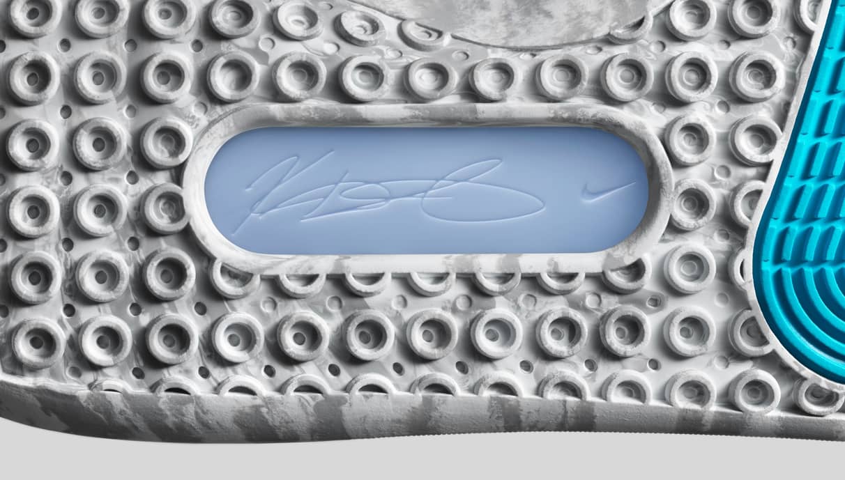 KD 13-NIKE 中文官方网站