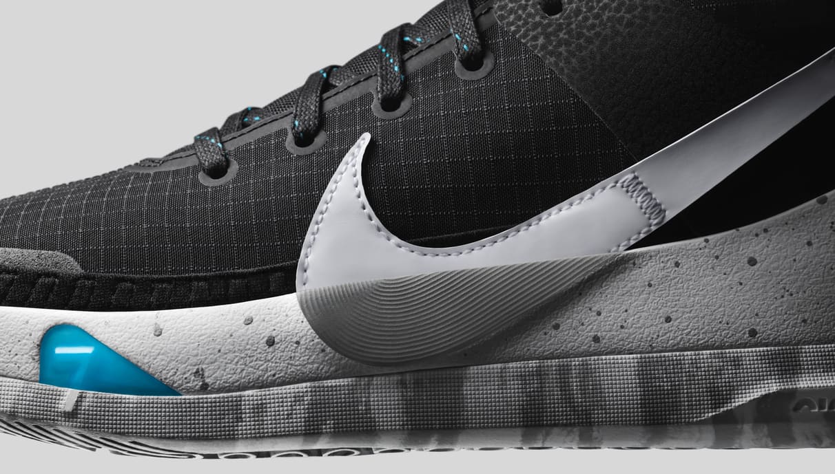 KD 13-NIKE 中文官方网站