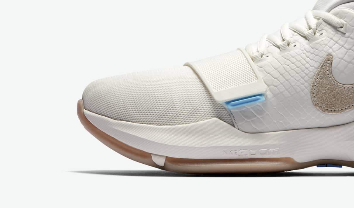 PG 1-NIKE 中文官方网站