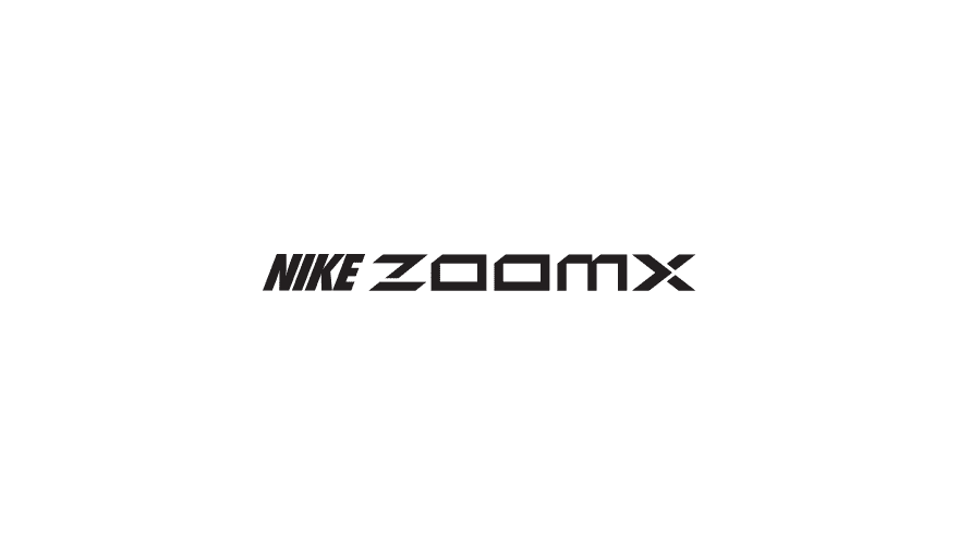 耐克(Nike)zoomx系列-Nike ZoomX-缓震运动鞋-飞马运动鞋-NIKE 中文官方网站