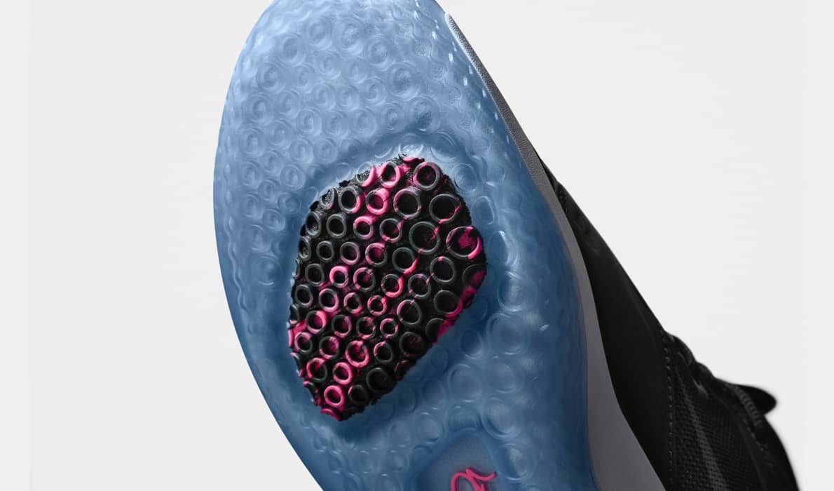 PG 3-NIKE 中文官方网站