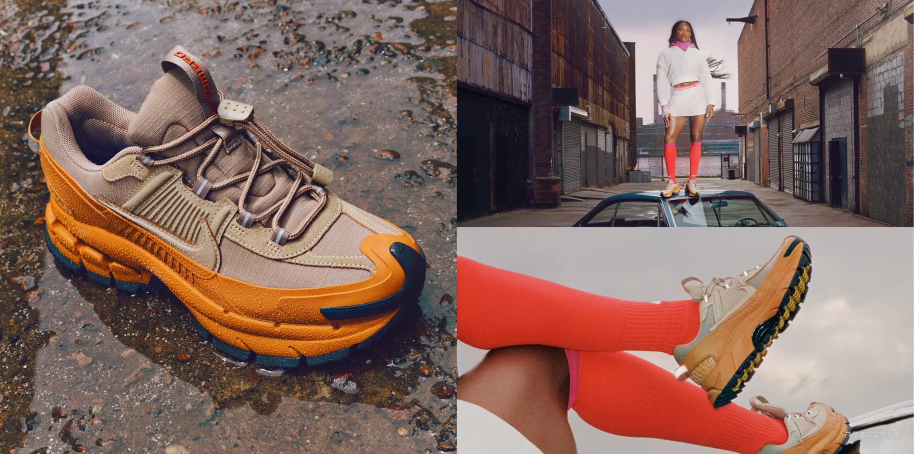 耐克Nike-耐克(Nike)中国官网-NIKE 中文官方网站