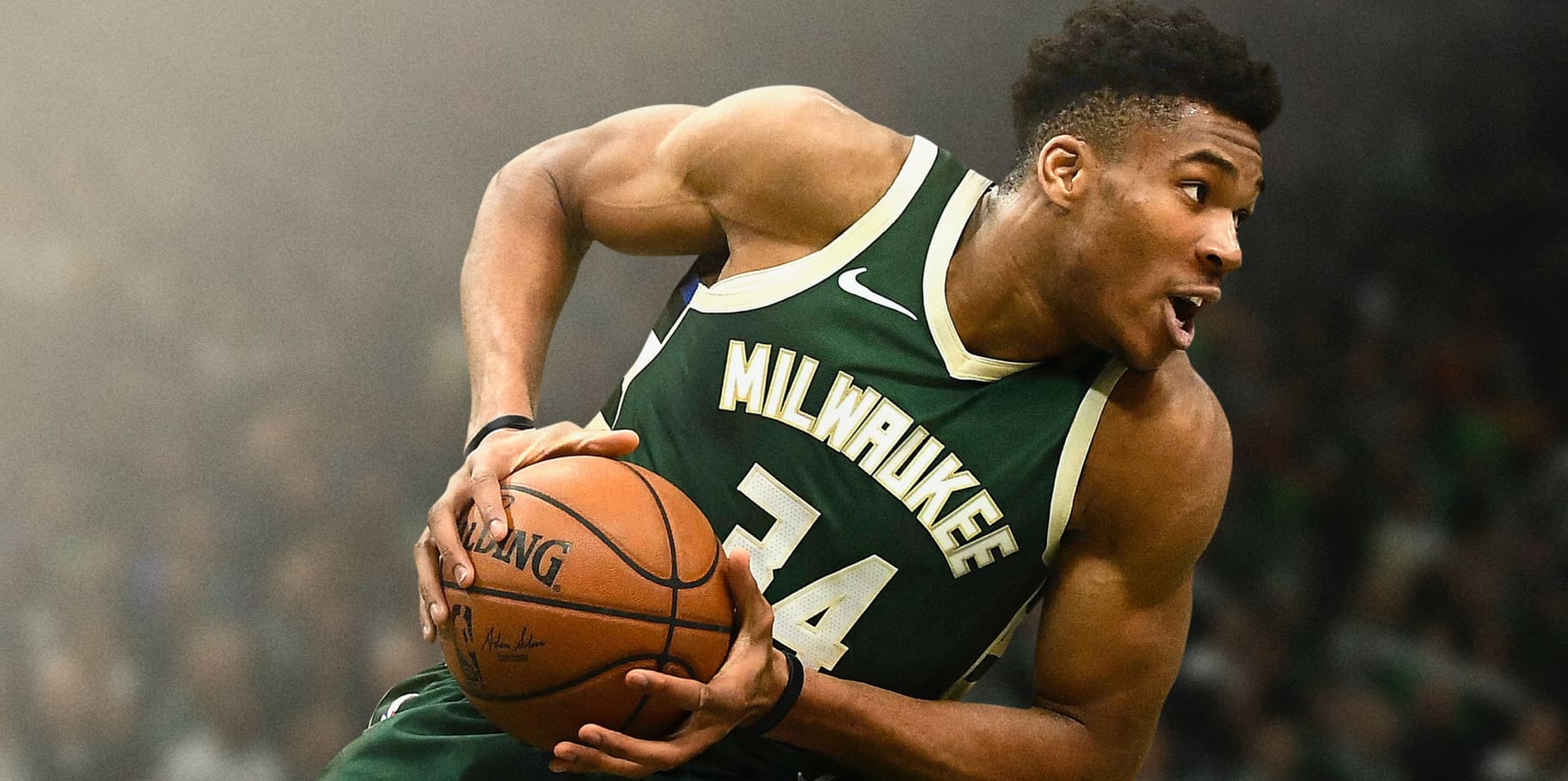 Nike x NBA装备_NBA篮球服_NBA篮球鞋-耐克(Nike)中国官网-NIKE 中文官方网站