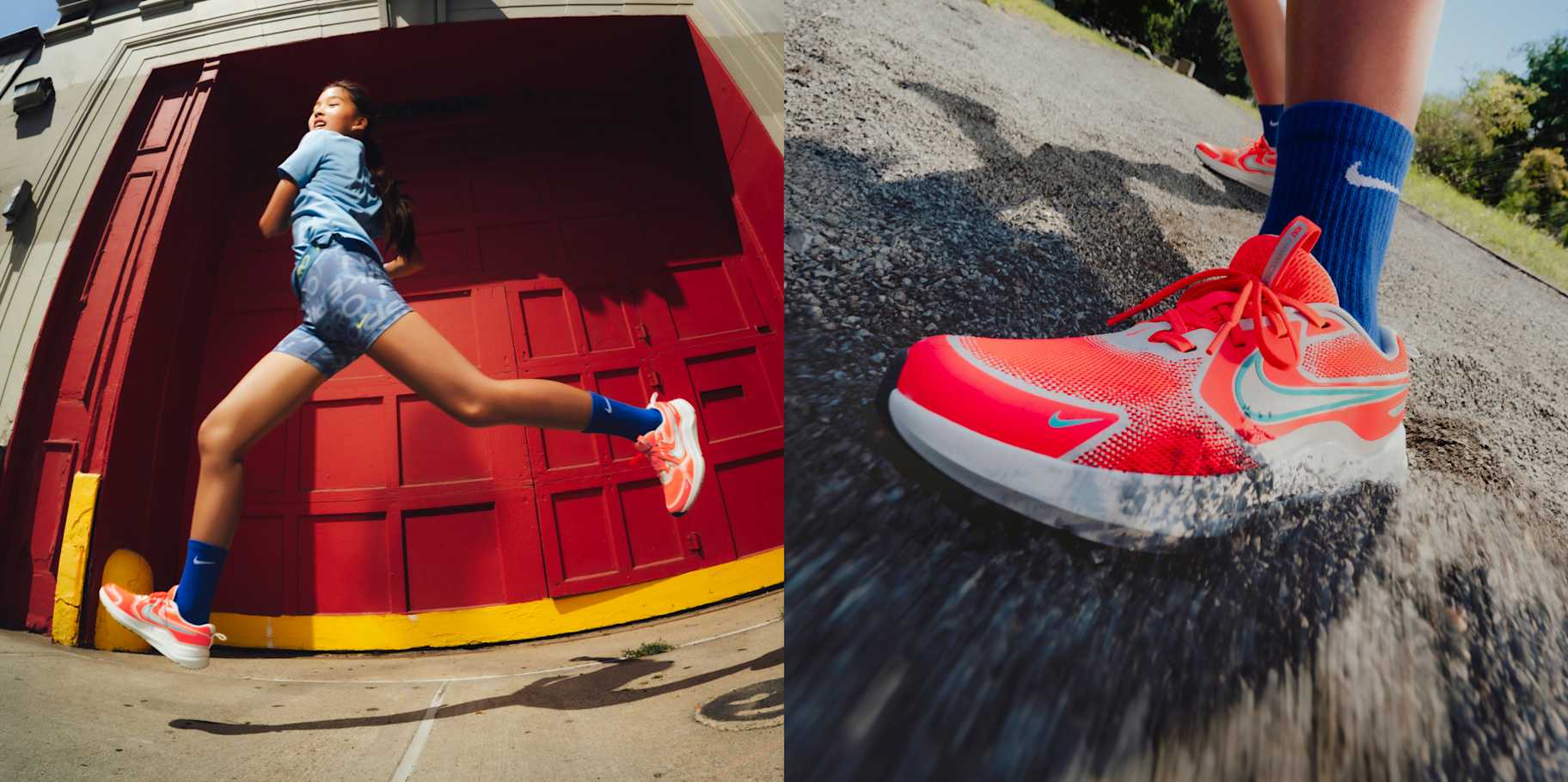 耐克Nike-耐克(Nike)中国官网-NIKE 中文官方网站