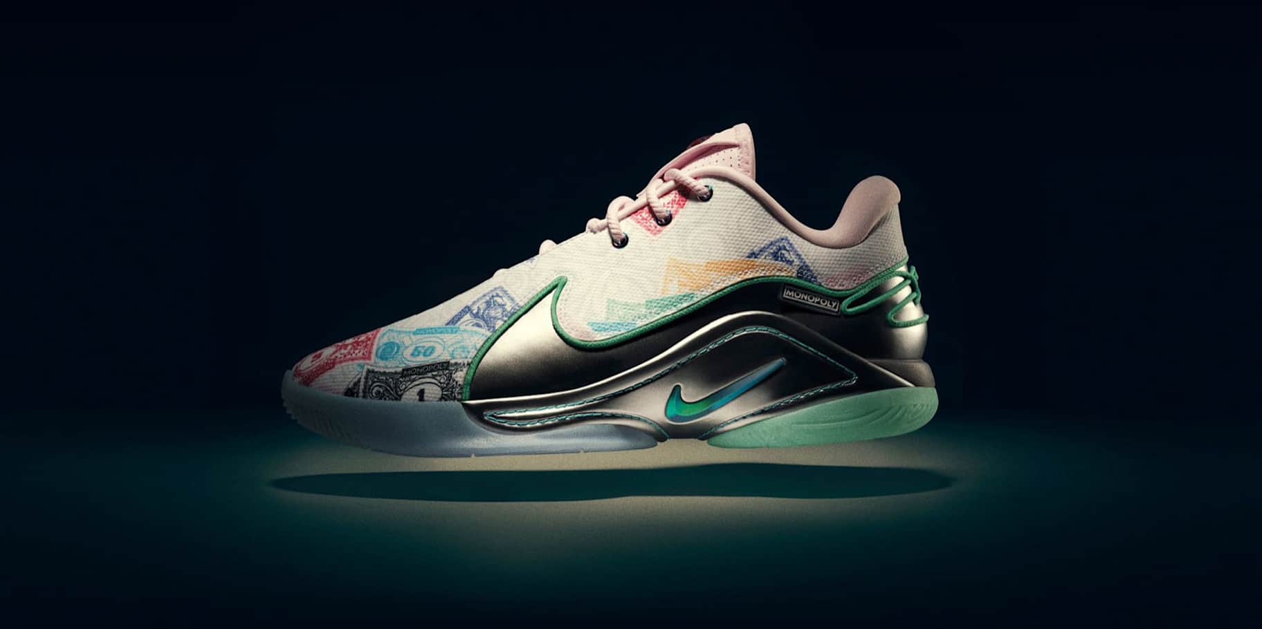 耐克Nike-耐克(Nike)中国官网-NIKE 中文官方网站