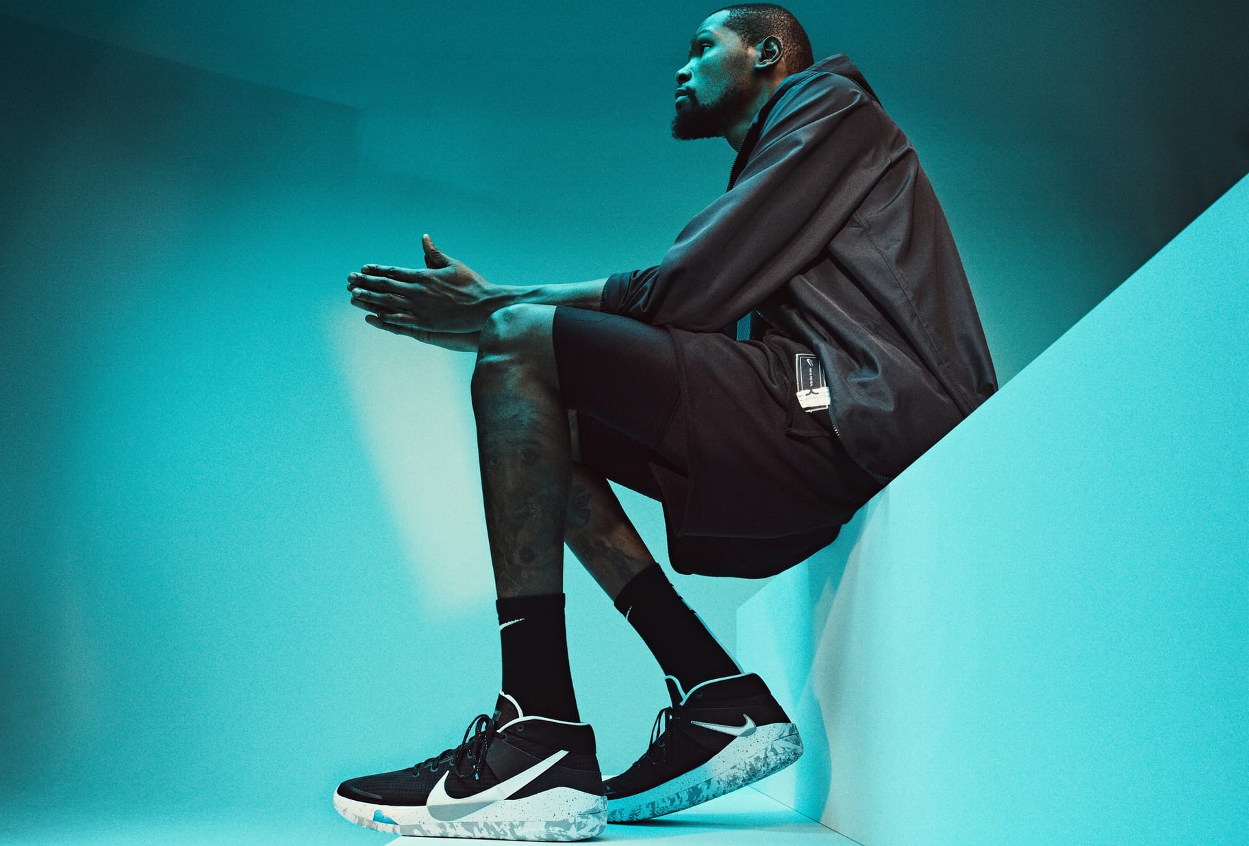 KD 13-NIKE 中文官方网站