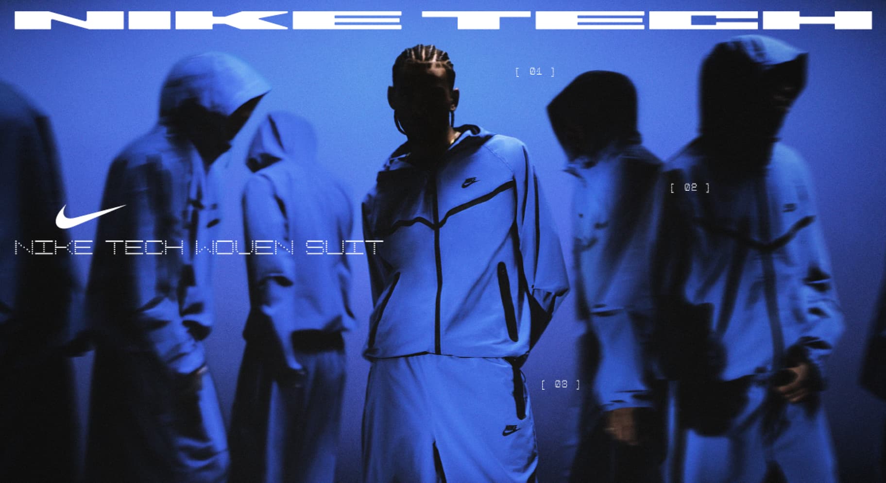 耐克Nike-耐克(Nike)中国官网-NIKE 中文官方网站