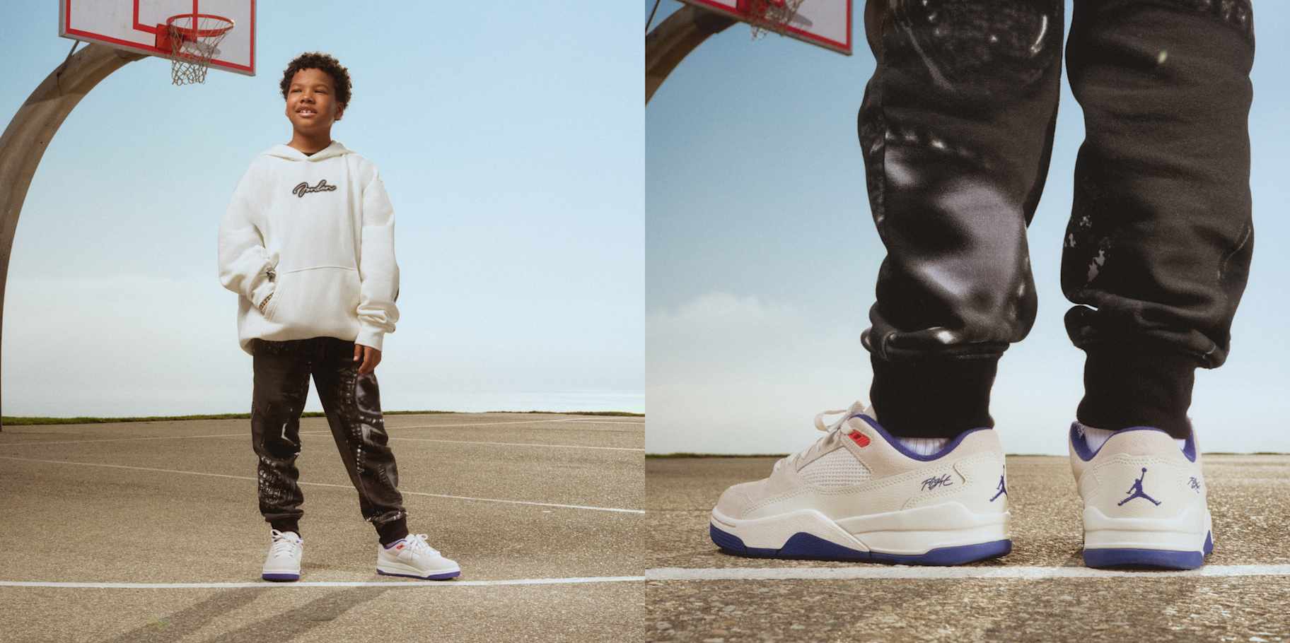 耐克(Nike)Jordan专区-乔丹运动鞋-球衣-配件-NIKE 中文官方网站