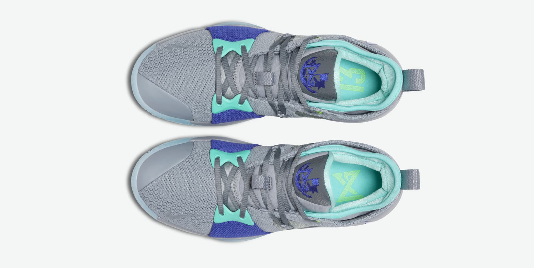 PG 2-NIKE 中文官方网站