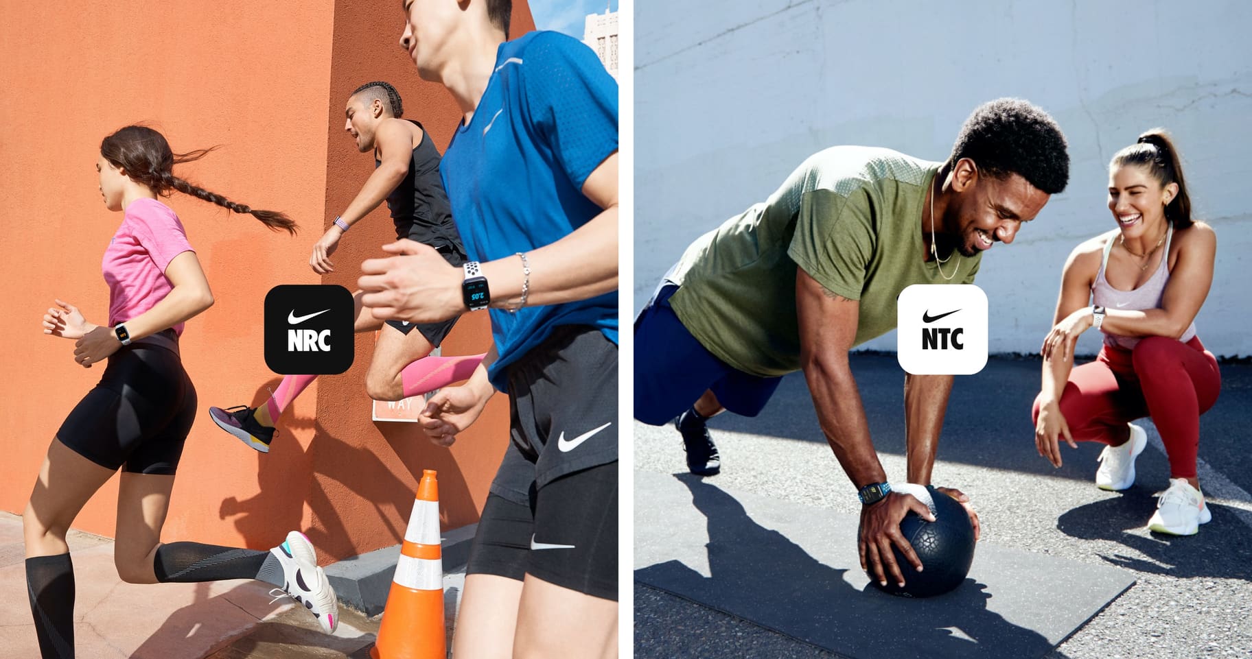 Apple Watch Nike-NIKE 中文官方网站