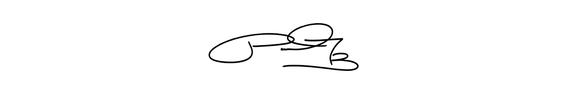 Paul George-NIKE 中文官方网站