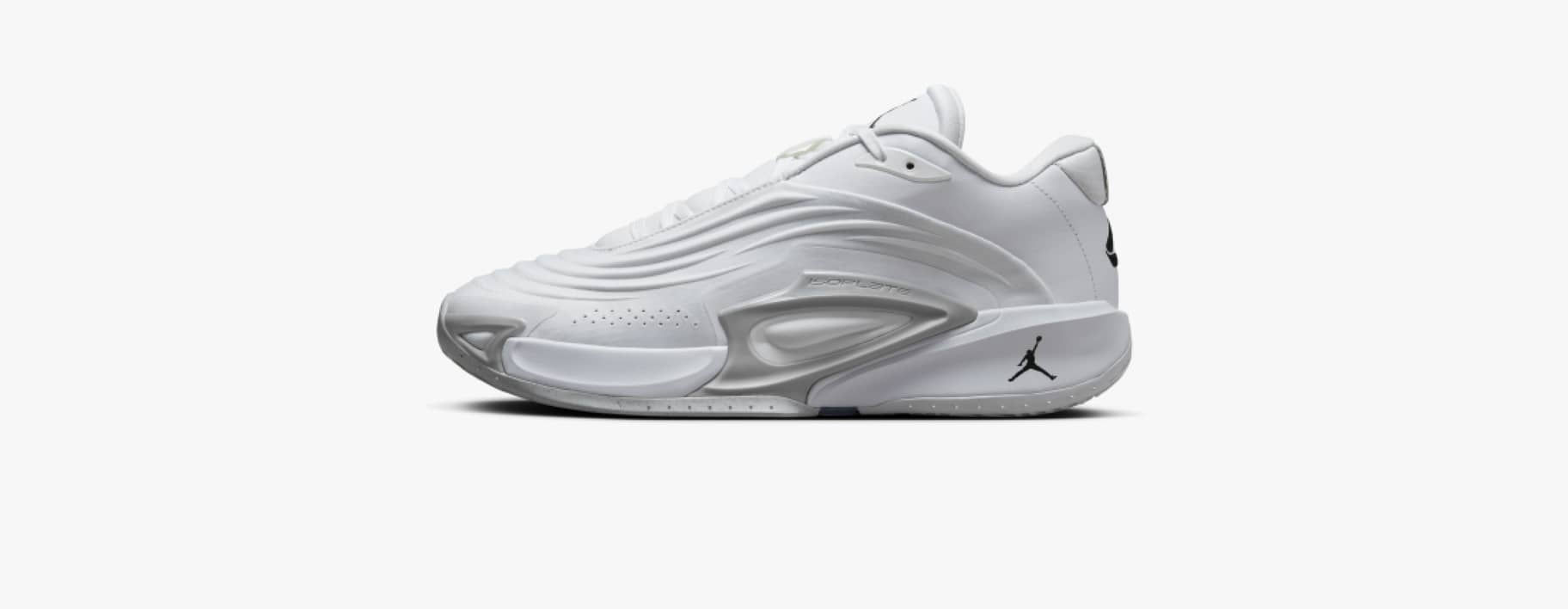 耐克(Nike)Jordan专区-乔丹运动鞋-球衣-配件-NIKE 中文官方网站