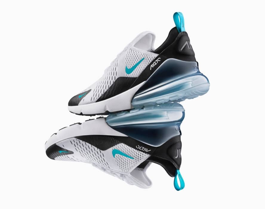 耐克(Nike)Air Max -运动鞋-休闲鞋-篮球鞋-NIKE 中文官方网站