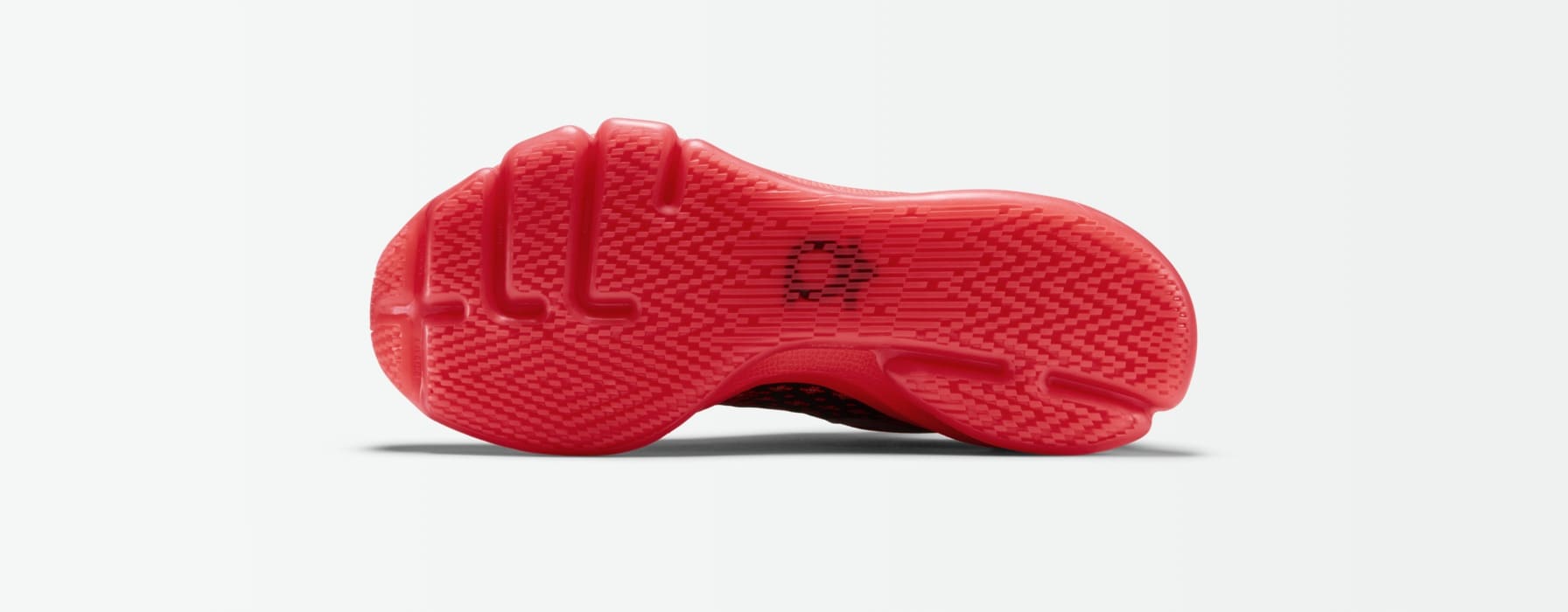 KD 8-NIKE 中文官方网站