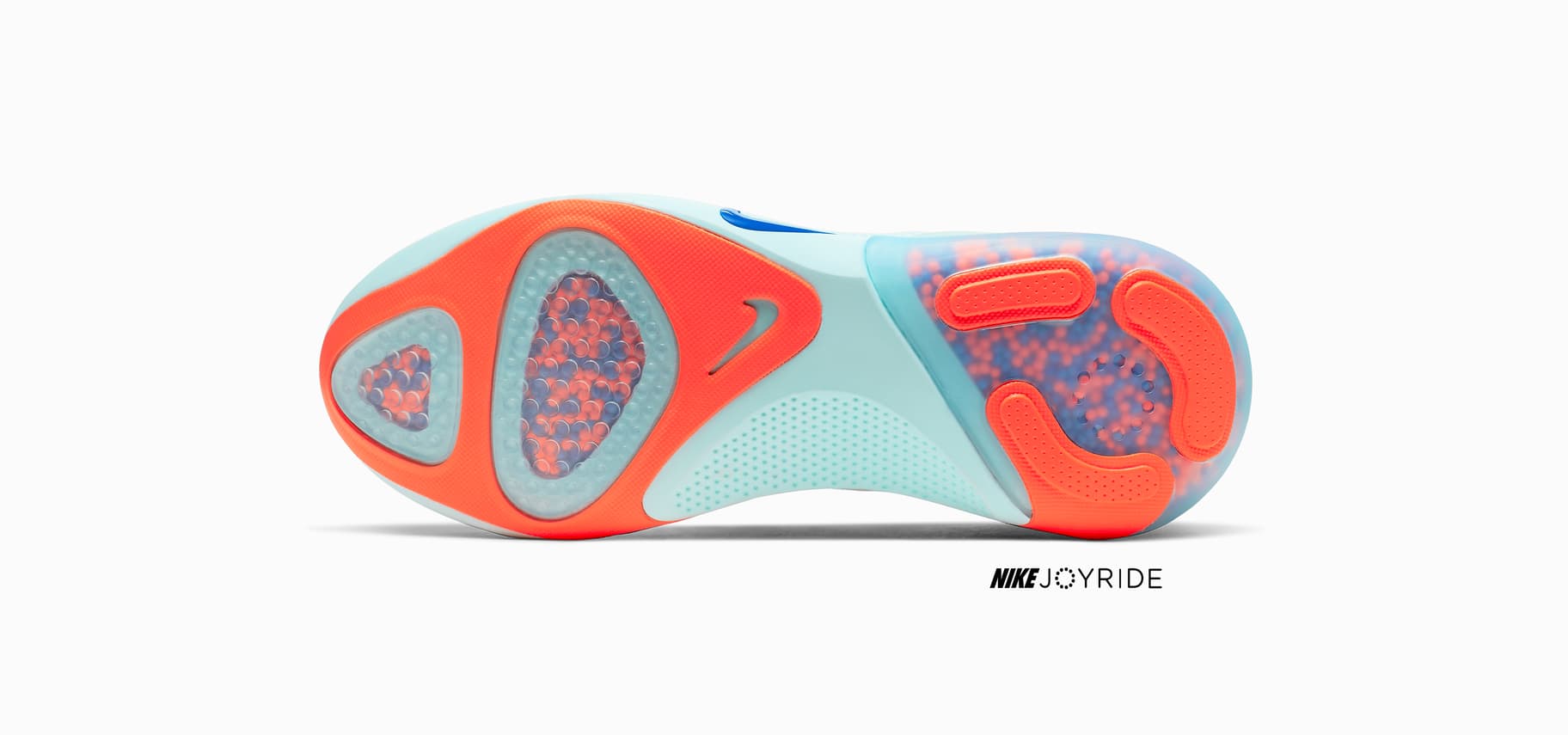 Nike Joyride-NIKE 中文官方网站