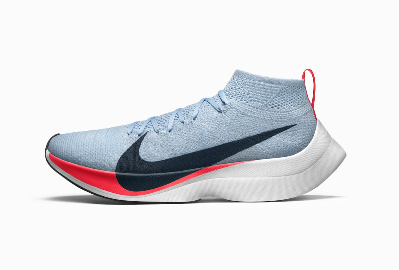 耐克(Nike)zoomx系列-Nike ZoomX-缓震运动鞋-飞马运动鞋-NIKE 中文官方网站