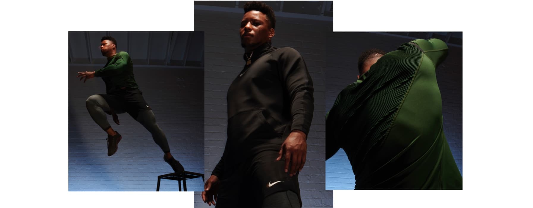 Nike Pro 系列-NIKE 中文官方网站