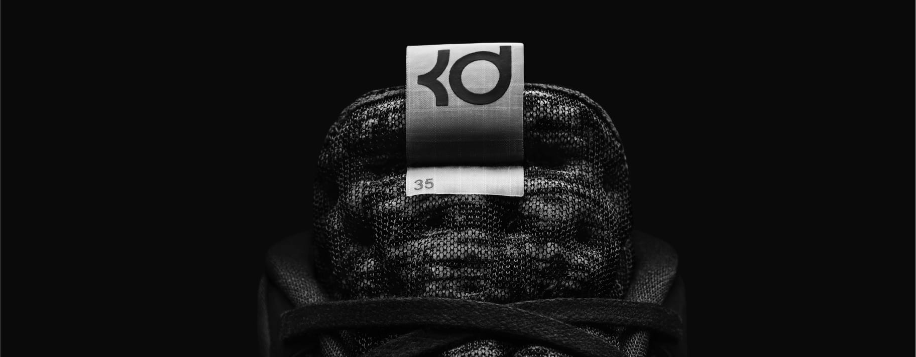 KD 12-NIKE 中文官方网站