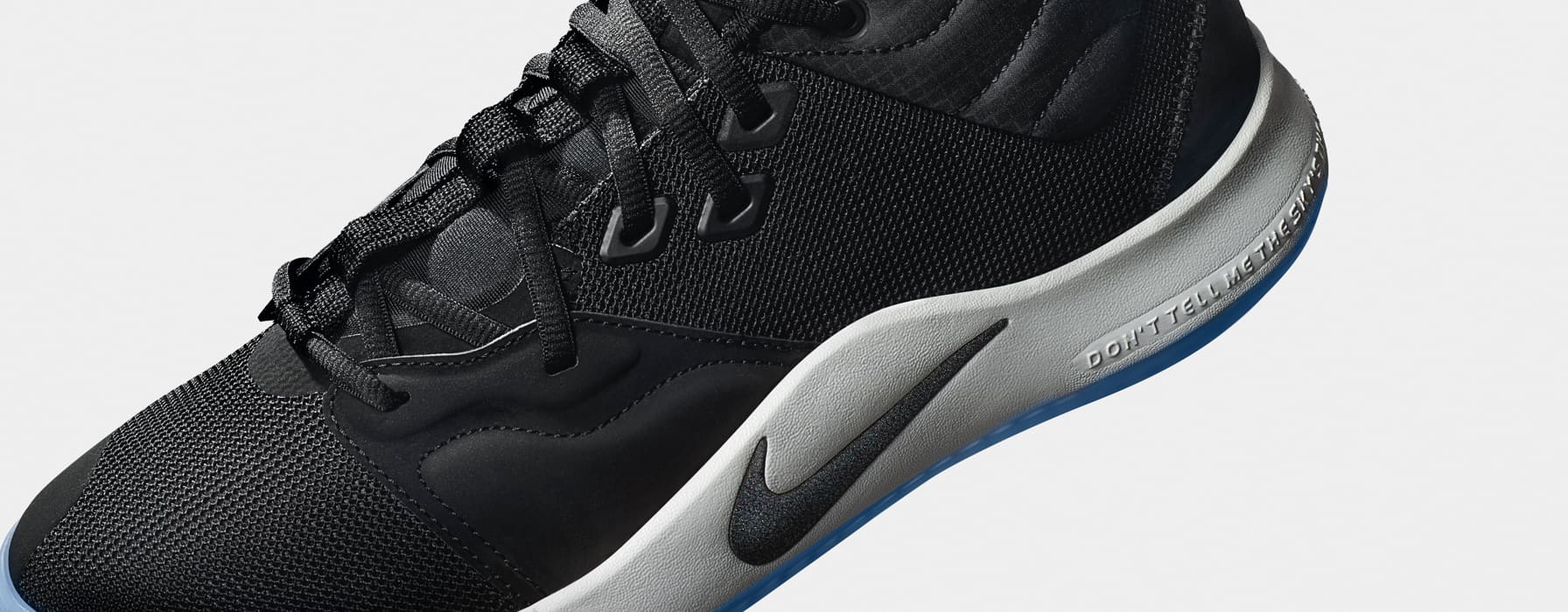 PG 3-NIKE 中文官方网站
