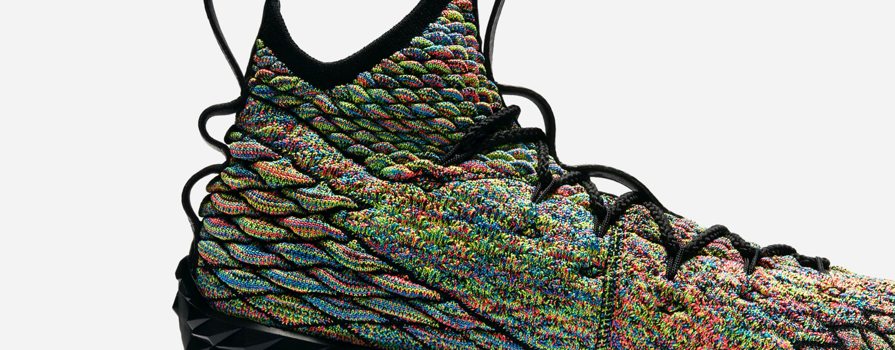 LeBron 15-NIKE 中文官方网站