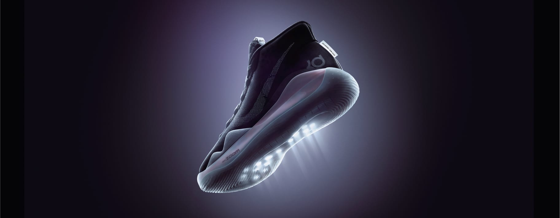 KD 12-NIKE 中文官方网站