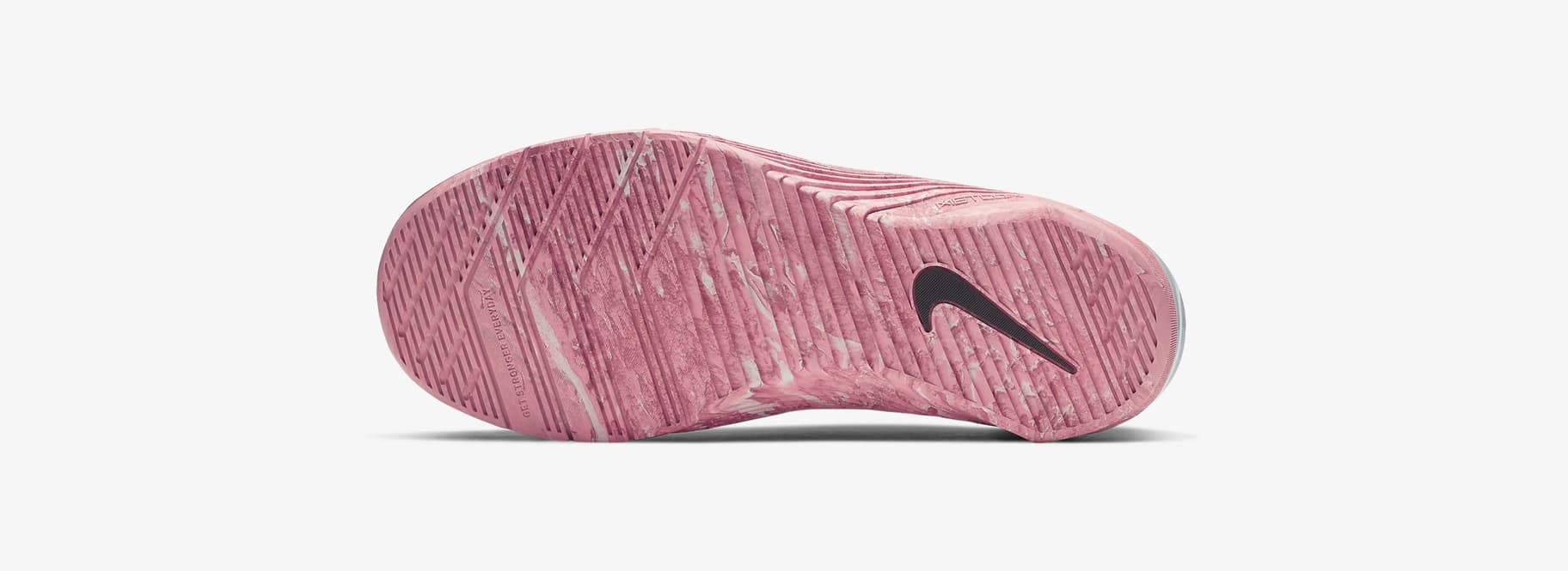 Nike Metcon-NIKE 中文官方网站